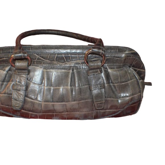 Tusk | Bags | Tusk Handbag | Poshmark